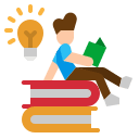 LNAT Section A: 10 Tips To Maximize Your Marks - Law Mind