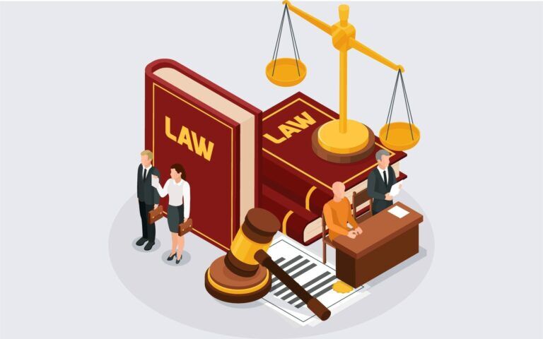 LLB Tutor - Law Mind